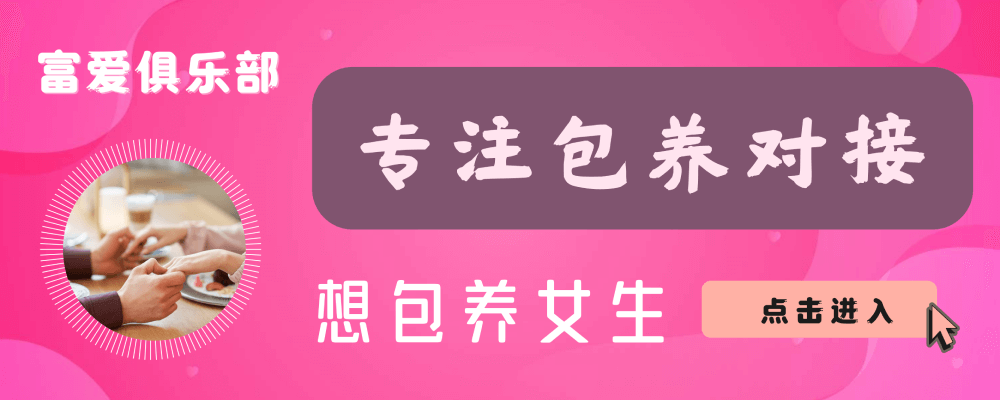 为什么 NFT 是 Web3 的入口之一 - 数字金融与 Web3 百科